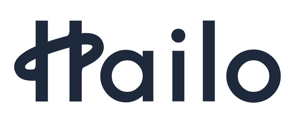 Hailo | Empowering Believers, Equipping Leaders